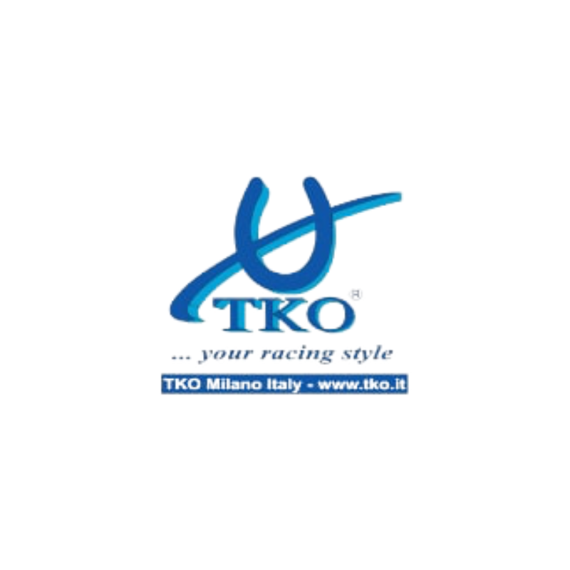koersbril TKO | DSM Trotting